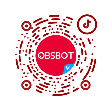 探索 | Obsbot Start | OBSBOT 寻影