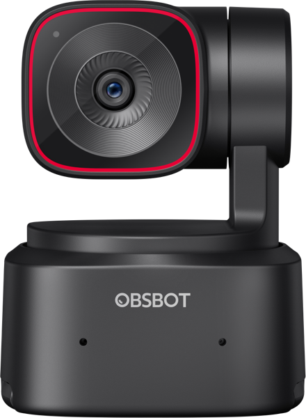 Explore More About OBSBOT Tiny 2 Lite